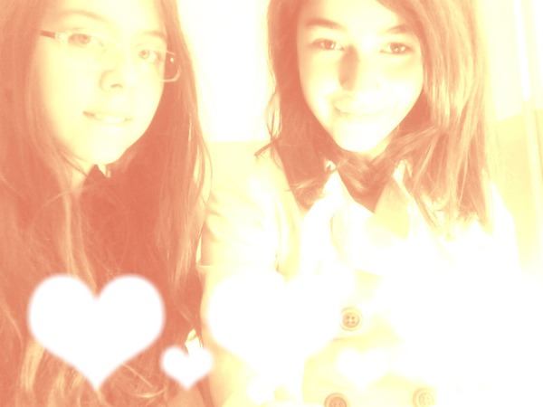 kklk Montaje Fotografico | Pixiz