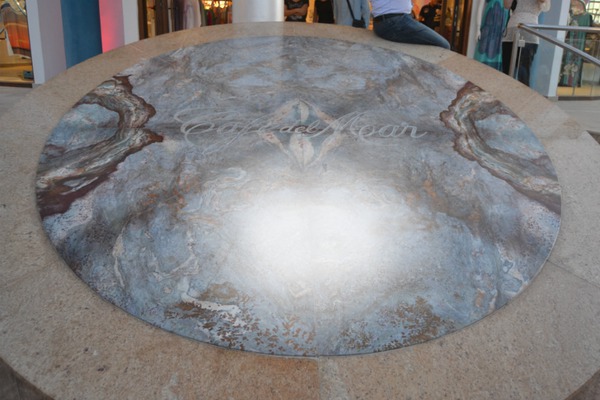 azar Montage photo | Pixiz