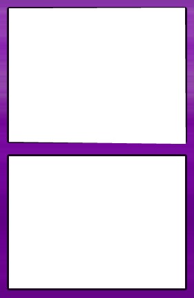 ertyu Montage photo | Pixiz