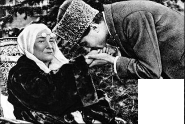 anne Montage photo | Pixiz