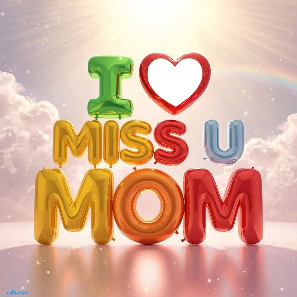 Chess Photo Frame Effect | Pixiz