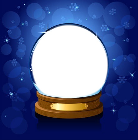 Snowball Montage photo | Pixiz