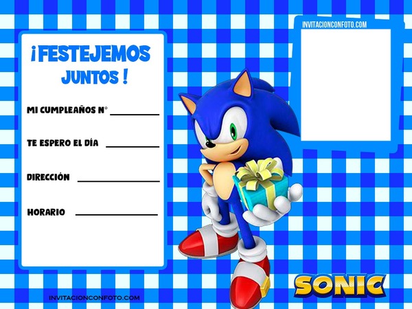 jgvh Fotomontagem | Pixiz