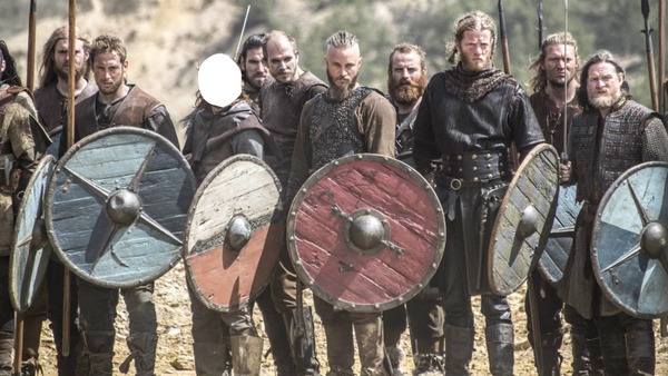 jhgfd Montage photo | Pixiz