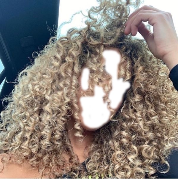 Boucle Photo Frame Effect | Pixiz