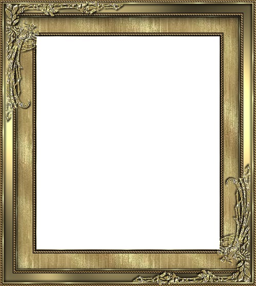 cadre Photo frame effect | Pixiz