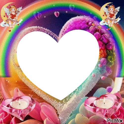 memory Montage photo | Pixiz