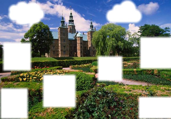 hgfhjhhh Montaje fotografico | Pixiz