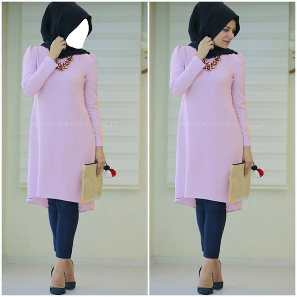 Ooo Photo Frame Effect | Pixiz