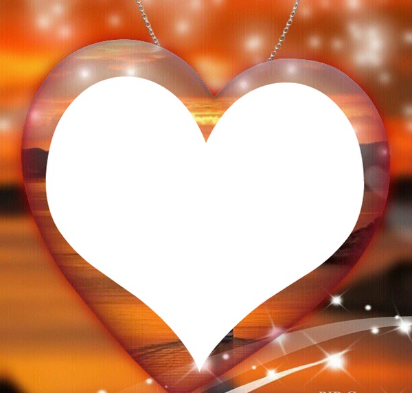 sabbar Montage photo | Pixiz