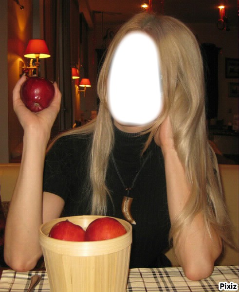 mnnn Montage photo | Pixiz