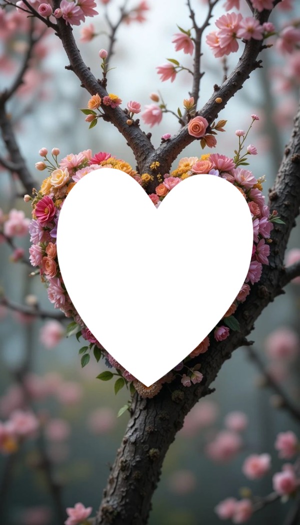 FOTO Montaje Fotografico | Pixiz