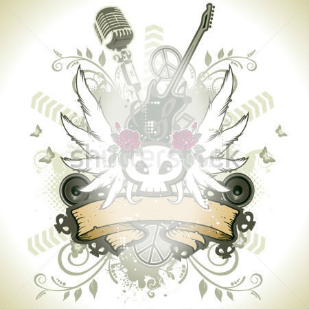 Ciao Photo Frame Effect | Pixiz