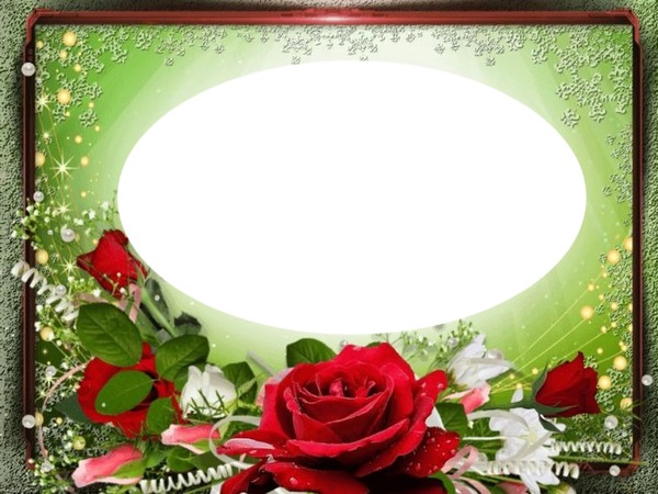 Love Photo Frame Effect | Pixiz