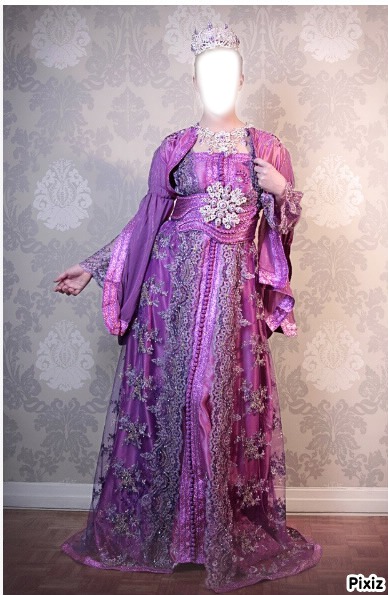 DFGT Montage photo | Pixiz