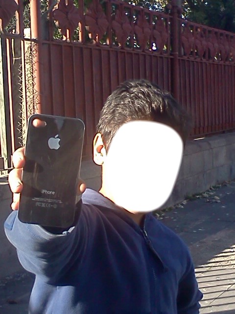 paren Design Template | Pixiz