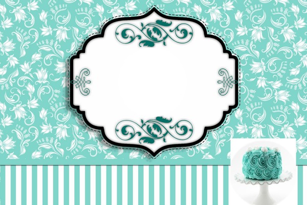 hbday Montage photo | Pixiz