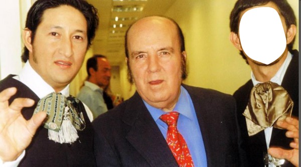 gvhn Montaje fotografico | Pixiz