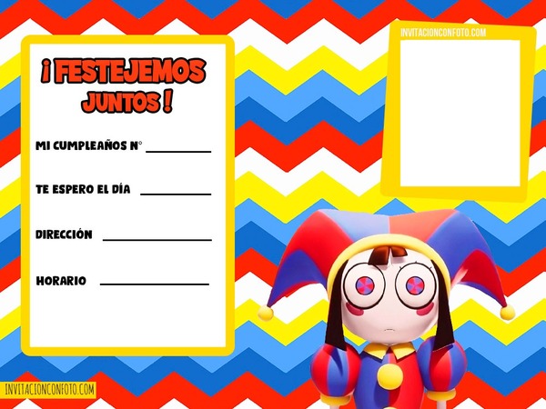 jgvh Montaje fotografico | Pixiz