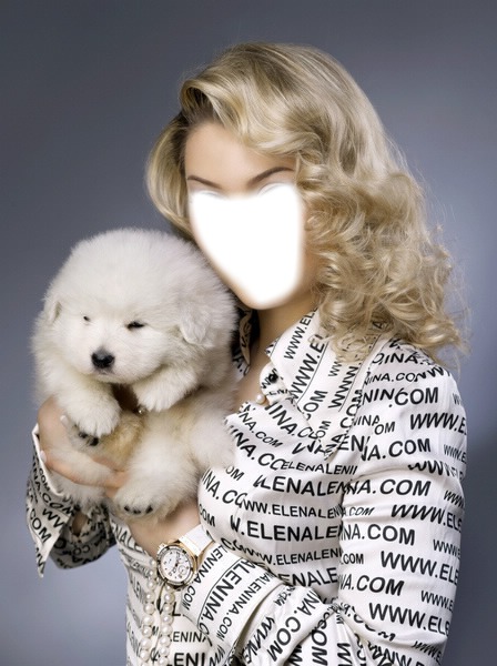 sdfh Montaje Fotografico | Pixiz