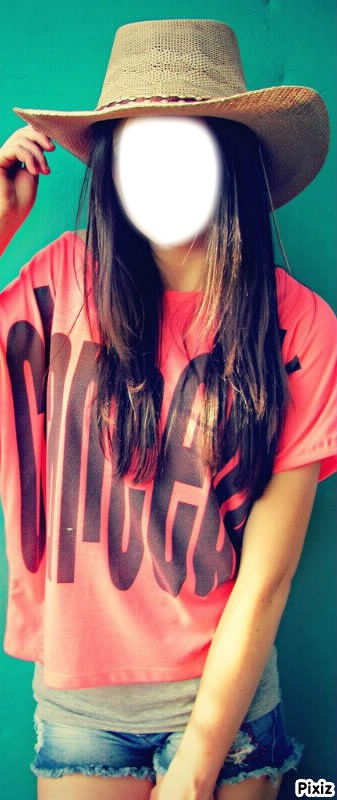 Khkl Photo Frame Effect | Pixiz