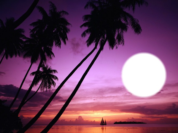 gaby Montaje Fotografico | Pixiz