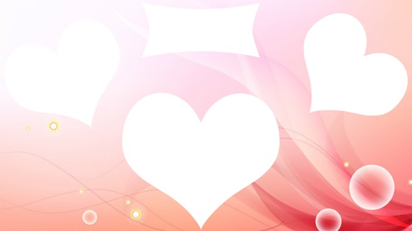 Nous Photo Frame Effect | Pixiz