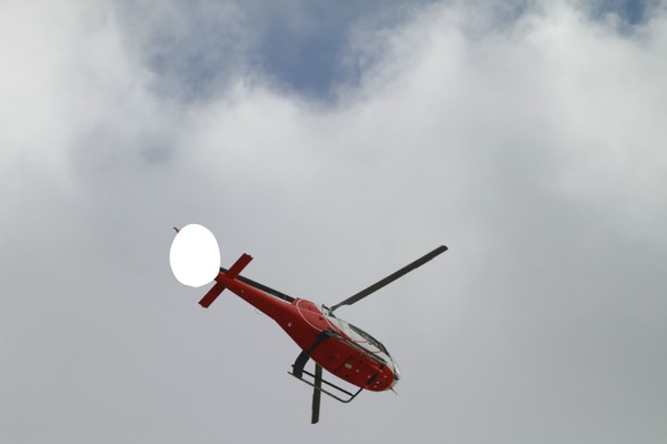 uyhj Montaje fotografico | Pixiz