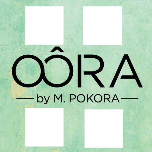 oora Montage photo | Pixiz