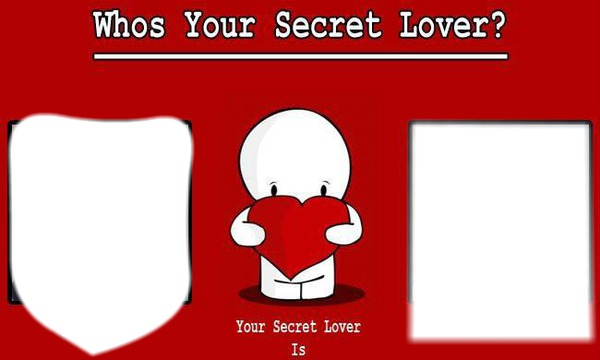 mlllll Montage photo | Pixiz