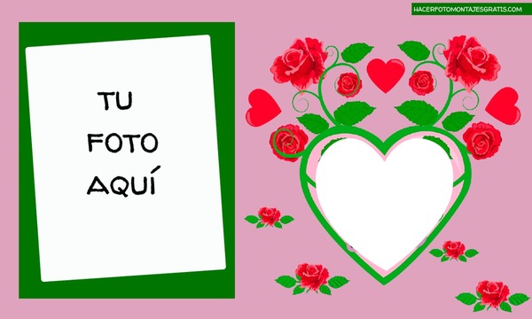 Kihj Photo Frame Effect | Pixiz