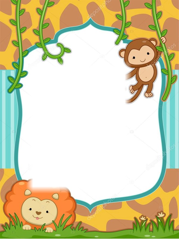 hjhj Montage photo | Pixiz