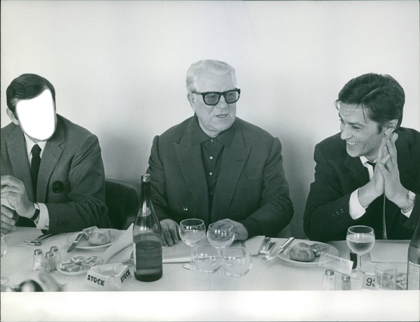 labrousse Montaje fotografico | Pixiz