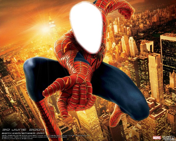 YUUJI Montaje Fotografico | Pixiz