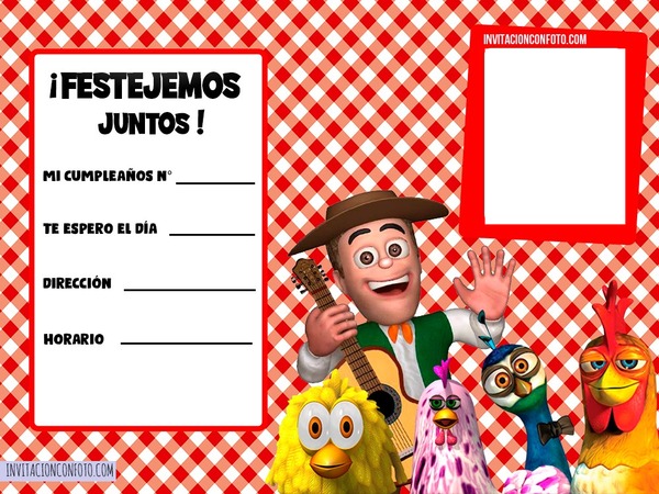 kihj Montage photo | Pixiz