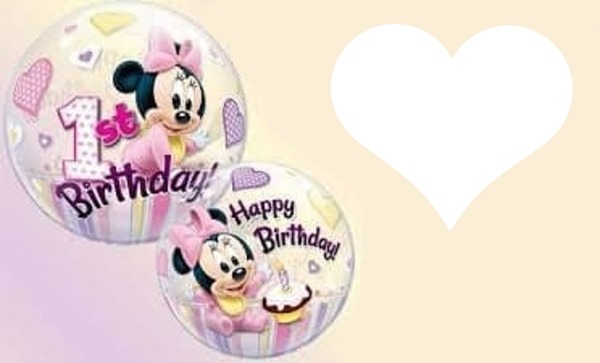 Chipie Design Template | Pixiz