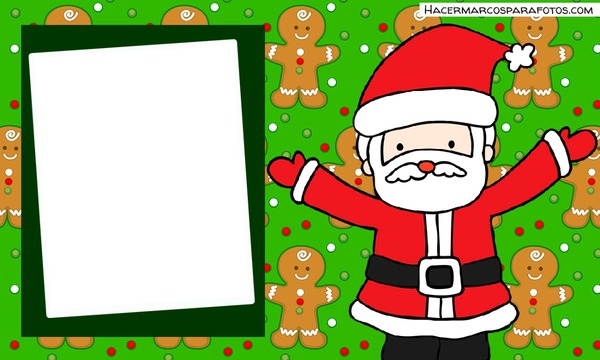 Jgvh Photo Frame Effect | Pixiz