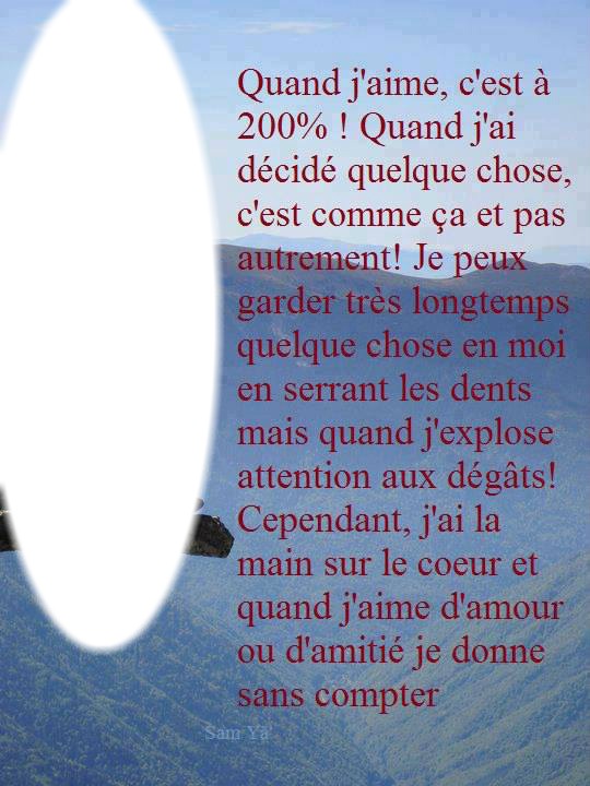 fefe Design Template | Pixiz