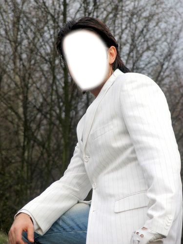 kepsa Design Template | Pixiz