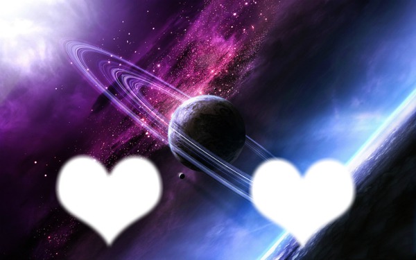 tgh Montage photo | Pixiz