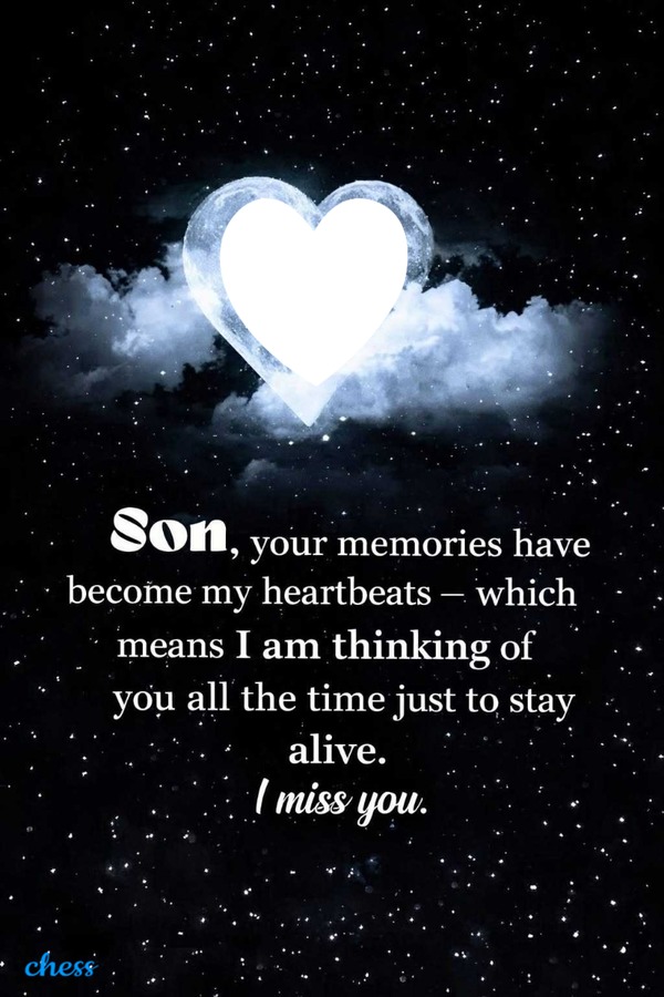 Chess Photo Frame Effect | Pixiz