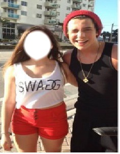 sanane Montaje fotografico | Pixiz