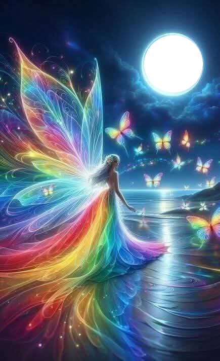 maggie Design Template | Pixiz