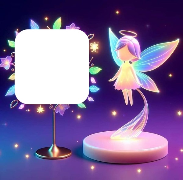 FOTO Montaje Fotografico | Pixiz