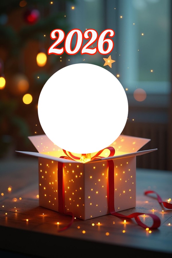 FOTO Photo Frame Effect | Pixiz