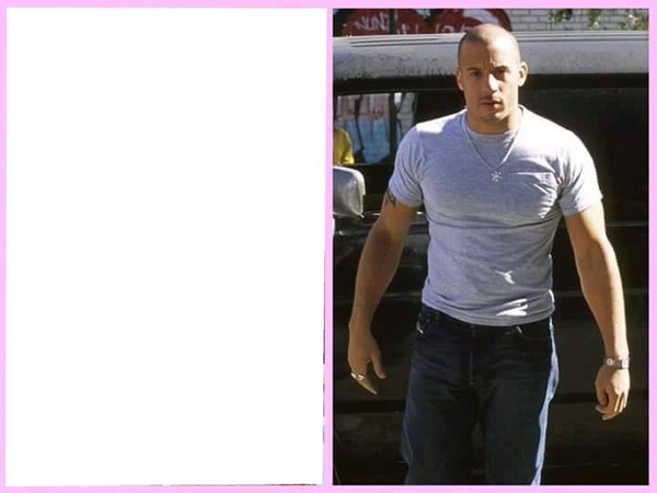 Montage photo torreto - Pixiz