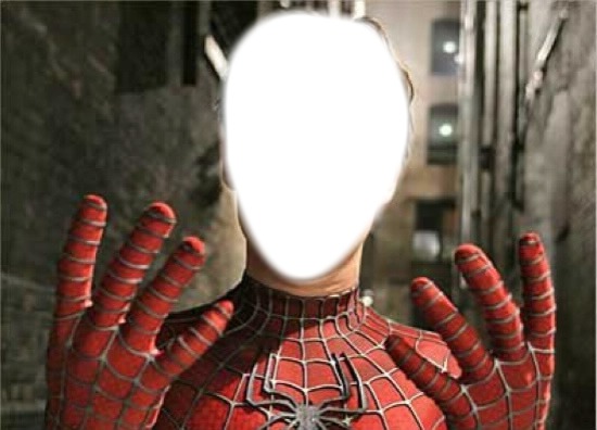 YUUJI Montage Photo | Pixiz