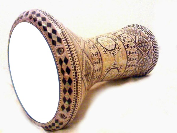 Saber Photo Frame Effect | Pixiz