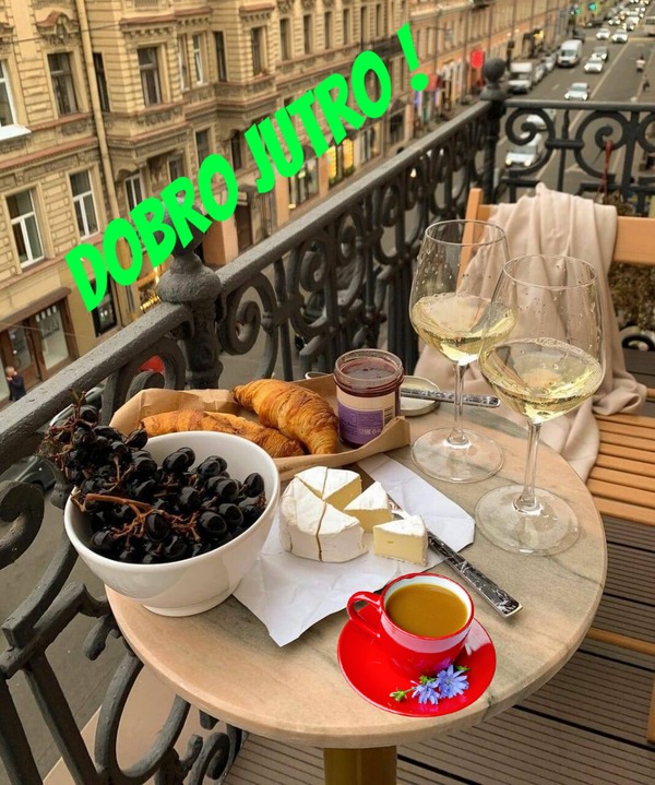 SLAVISA Photo Frame Effect | Pixiz