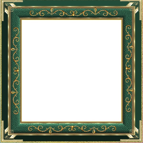 Rahmen Photo Frame Effect | Pixiz